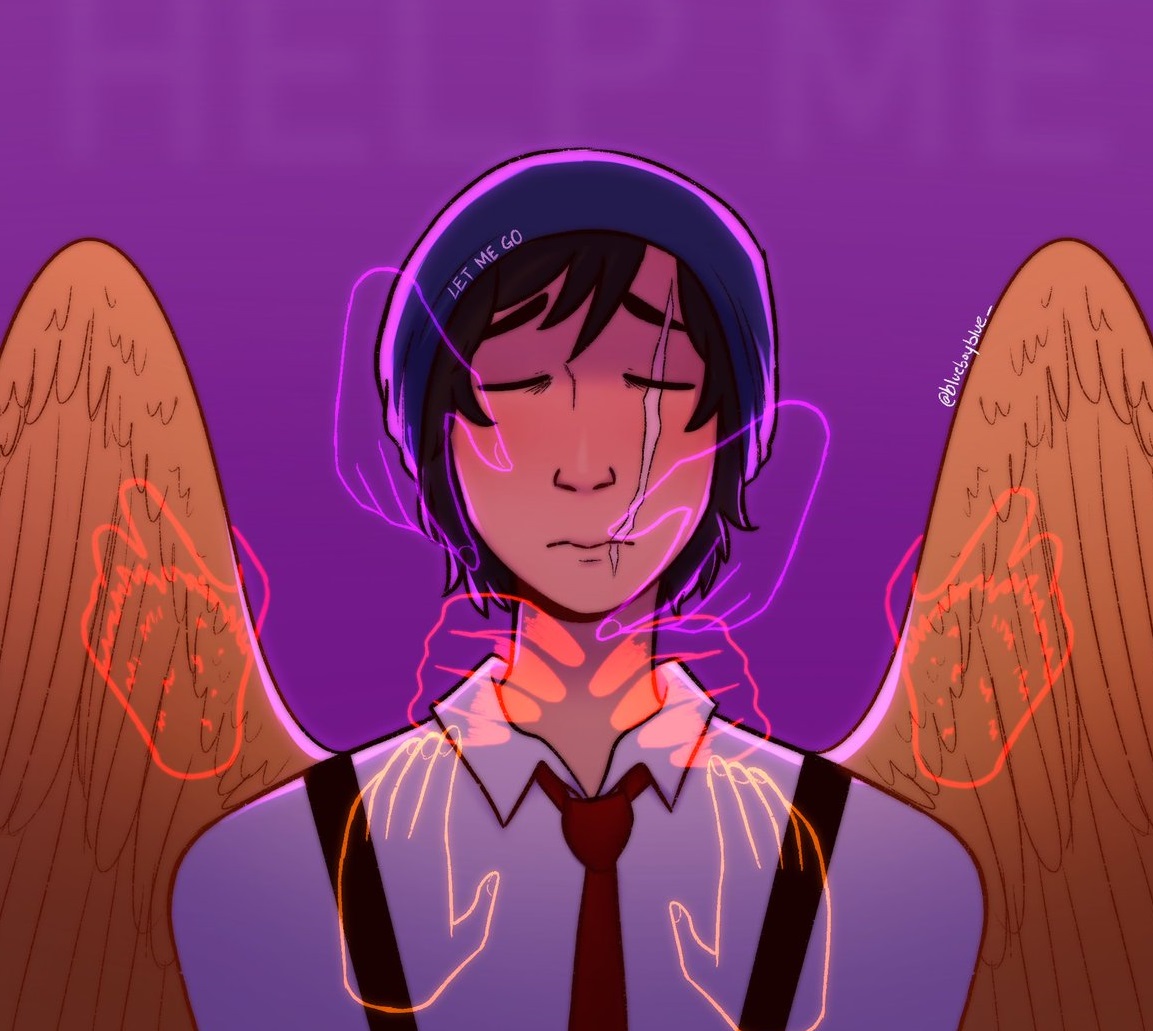 Quackity Merch - Quackity Fans Merch