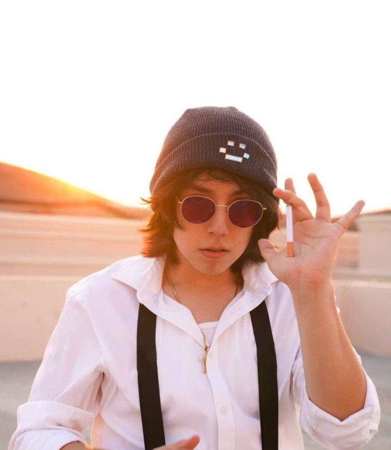 Quackity Merch - Official Quackity Merch Store